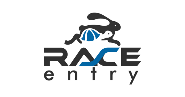Race Entry Reviews 2026: Details, Pricing, & Features | G2