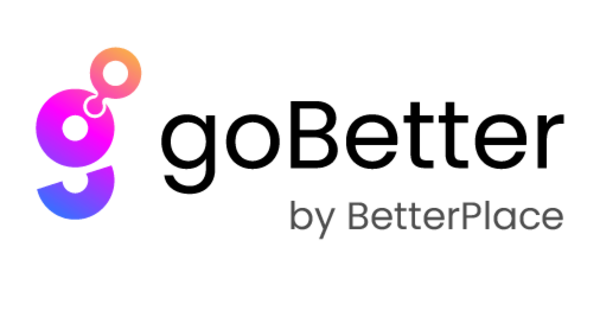 goBetter Reviews 2026: Details, Pricing, & Features | G2