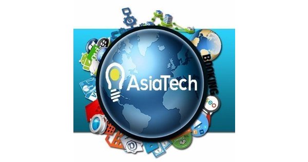 AsiaTech hotel booking engine Reviews 2025: Details, Pricing ...