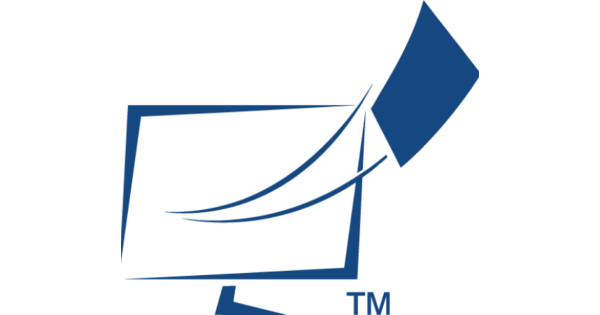 Autoaddress Reviews 2024: Details, Pricing, & Features | G2