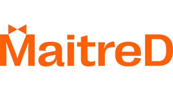 Maitre'D Pricing 2025