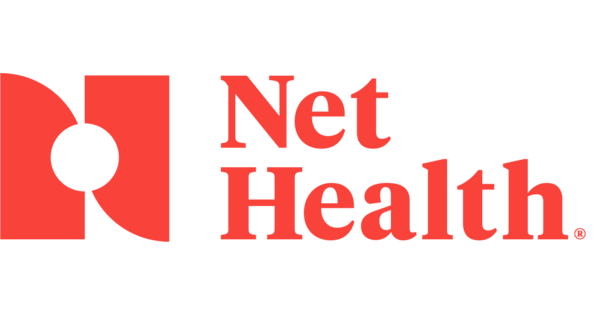 Net Health Therapy for Senior Living Pricing