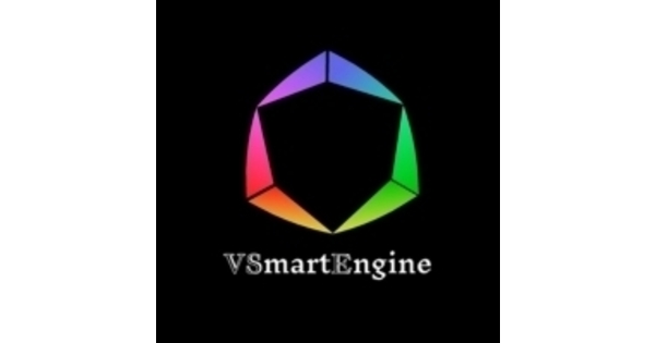 VSmartEngine Reviews 2026: Details, Pricing, & Features | G2
