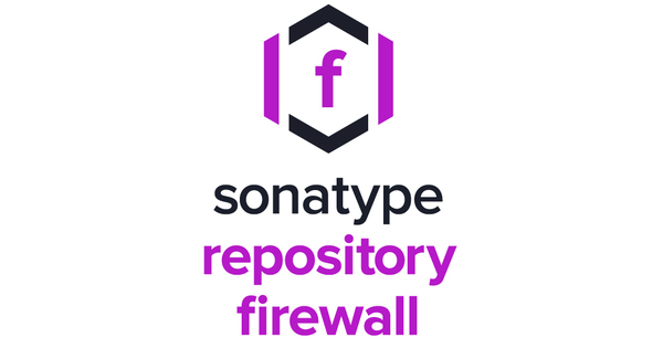 Sonatype Repository Firewall Reviews 2025: Details, Pricing, & Features ...