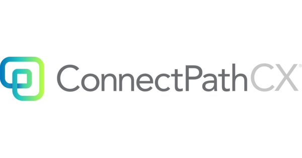 ConnectPath CX Reviews 2023: Details, Pricing, & Features | G2