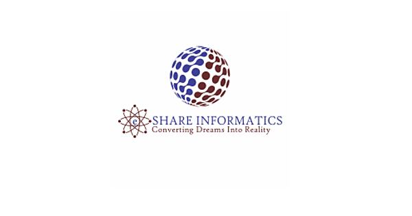 eShare Informatics Reviews 2025: Details, Pricing, & Features | G2