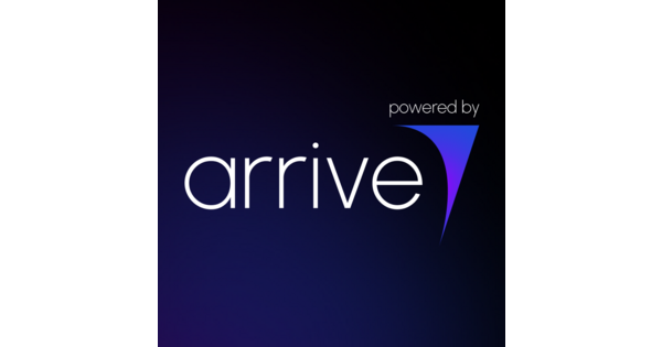 Arrive Pros and Cons | User Likes & Dislikes
