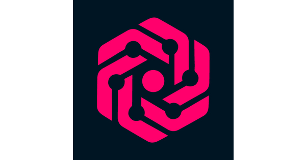 RAEK Reviews 2025: Details, Pricing, & Features | G2