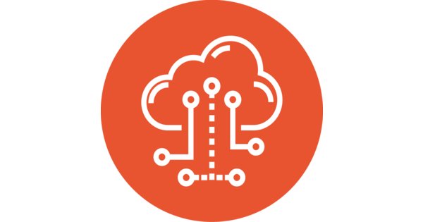 Maven Integration Platform Reviews 2025: Details, Pricing, & Features | G2