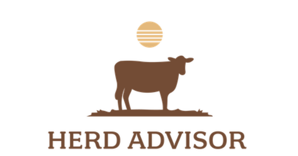 Herd Advisor Reviews 2026: Details, Pricing, & Features | G2