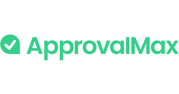 ApprovalMax Pricing 2025