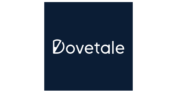 Dovetale Reviews 2019: Details, Pricing, & Features | G2