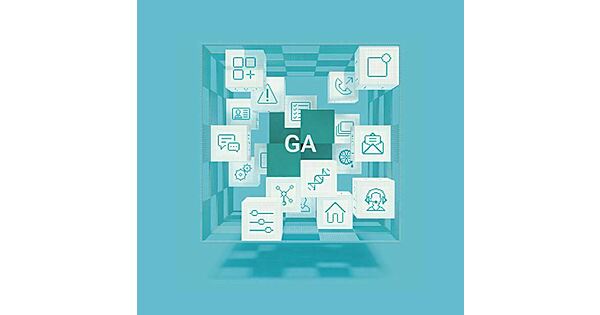 Gadgets for Cisco Finesse Reviews 2025: Details, Pricing, & Features | G2