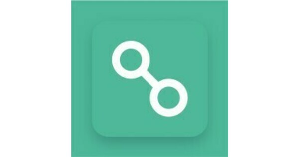 Connex One Reviews 2025: Details, Pricing, & Features | G2