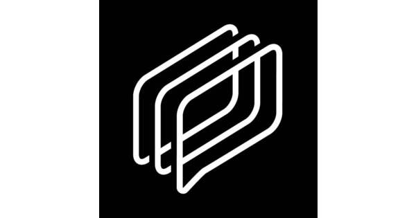 picdrop Bewertungen 2026: Details, Preise & Funktionen | G2