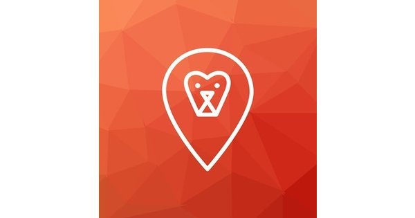 Sociavore Reviews 2026: Details, Pricing, & Features | G2