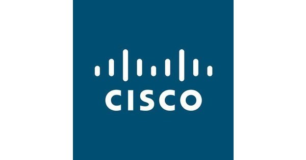 Cisco Adaptive Security Virtual Appliance (ASAv) Reviews 2025: Details ...