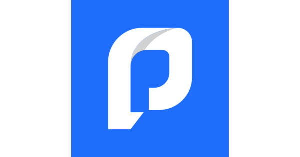 Premast Plus Reviews 2025: Details, Pricing, & Features | G2