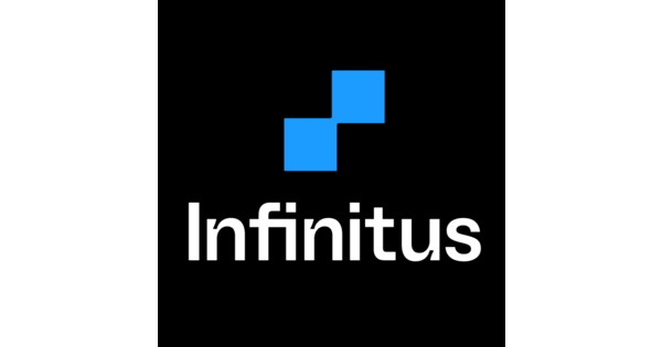 Infinitus AI Agents Implementation | G2