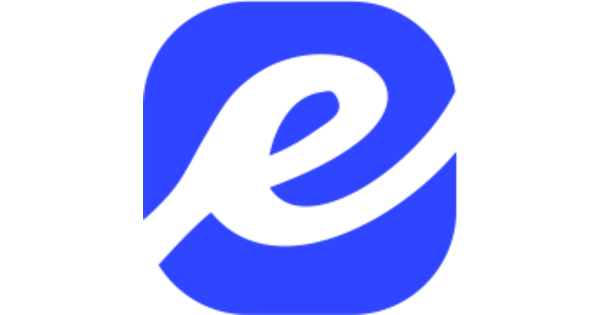 linke Reviews 2025: Details, Pricing, & Features | G2