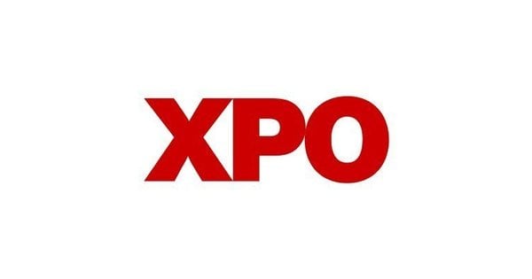 XPO Logistics Reviews 2025: Details, Pricing, & Features | G2