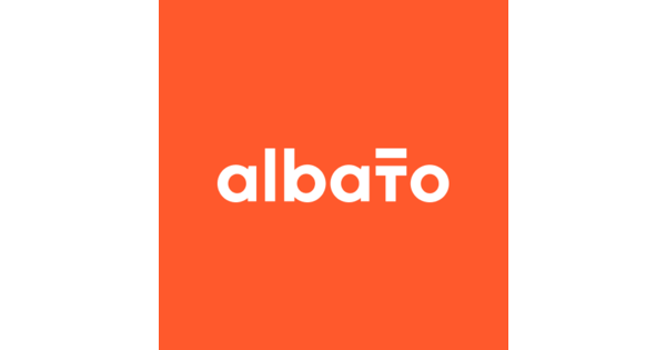 Albato Reviews 2025: Details, Pricing, & Features | G2