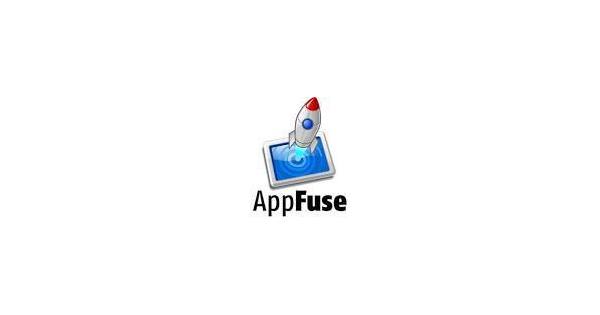 AppFuse Reviews 2025: Details, Pricing, & Features | G2