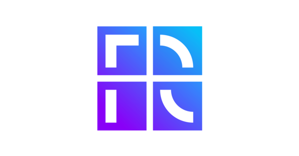 Radancy Reviews 2025: Details, Pricing, & Features | G2