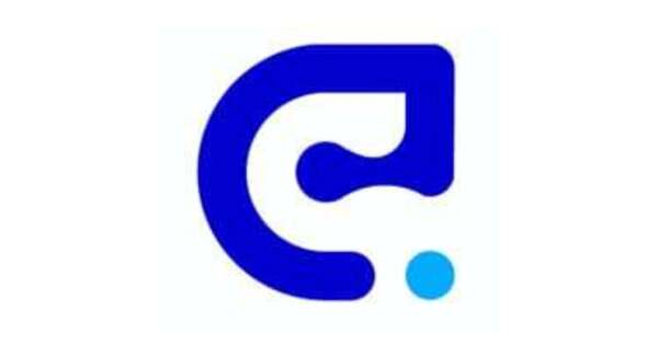 Ecognition Labs Pricing 2025