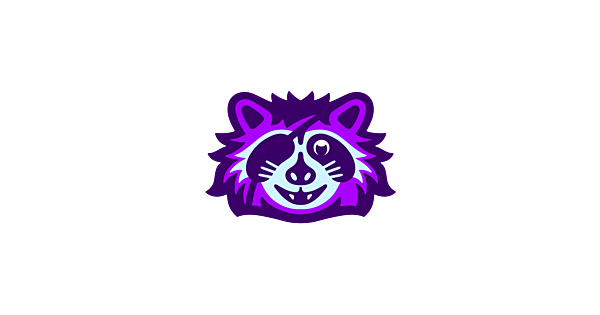 Mutiny HQ Reviews 2026: Details, Pricing, & Features | G2