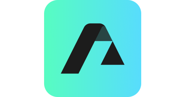 Aloha Pro Reviews 2026: Details, Pricing, & Features | G2