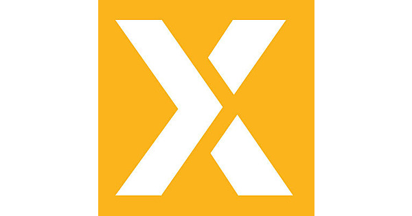 Xexec
