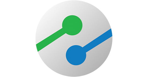 Tidemark Reviews 2022: Details, Pricing, & Features | G2