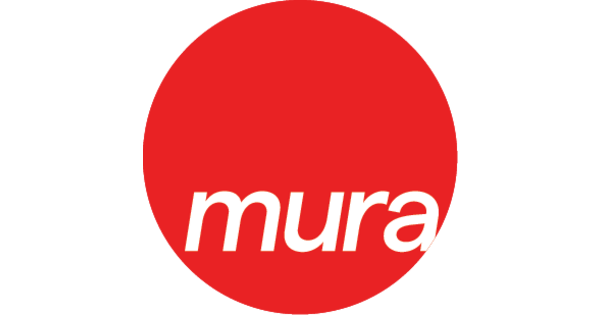 Mura CMS Reviews 2025: Details, Pricing, & Features | G2