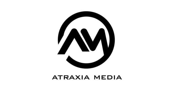 Atraxia Media Reviews 2025: Details, Pricing, & Features | G2