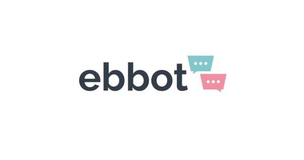 Ebbot Reviews 2025: Details, Pricing, & Features | G2