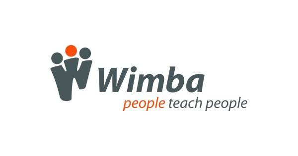 Wimba Create Reviews 2025: Details, Pricing, & Features | G2