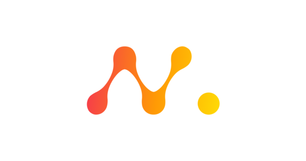 NetMind Serverless Inference Pricing