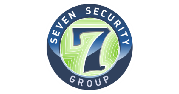 7Security Reviews 2025: Details, Pricing, & Features | G2