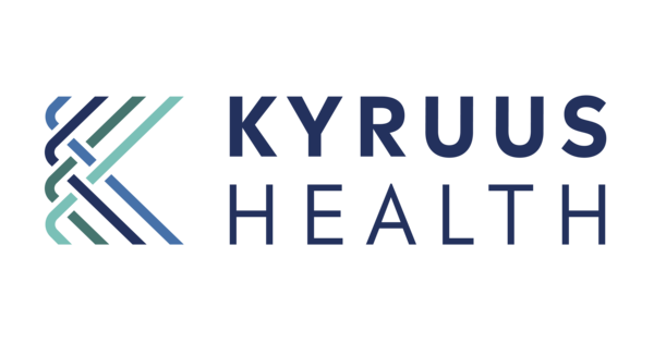 Kyruus Health Reviews 2025: Details, Pricing, & Features | G2