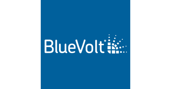 BlueVolt LMS Features | G2
