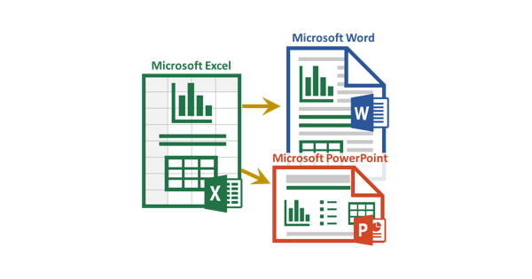 Excel-to-Word Document Automation Pricing 2025
