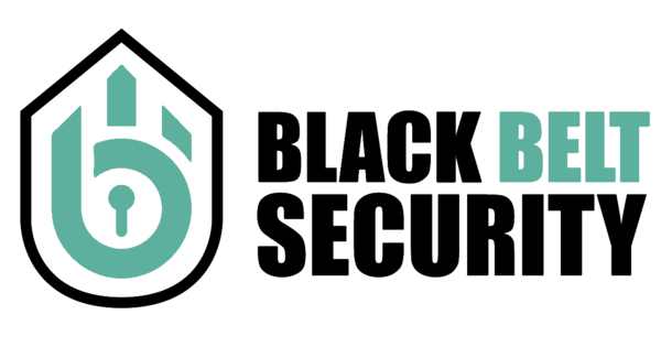 Black Belt Security Reviews 2025: Details, Pricing, & Features | G2
