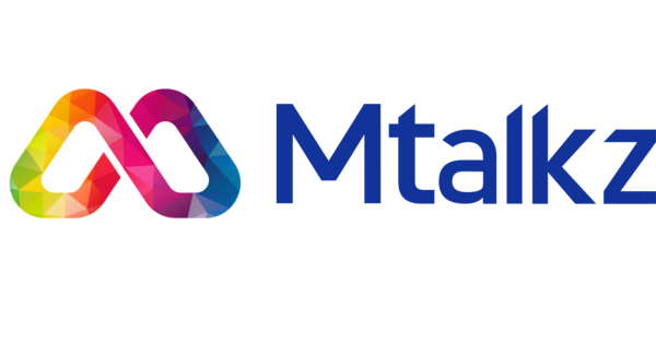 Mtalkz Pricing 2025