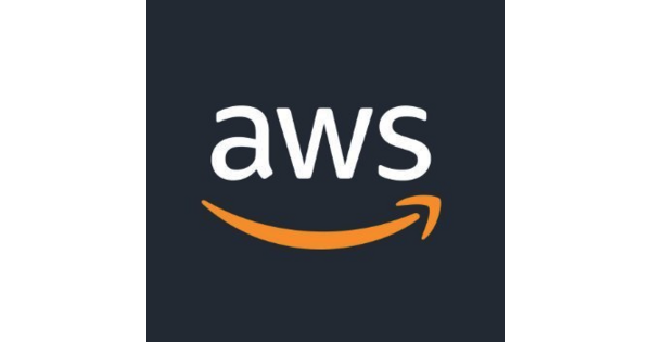 Amazon AWS Platform Reviews 2025: Details, Pricing, & Features | G2