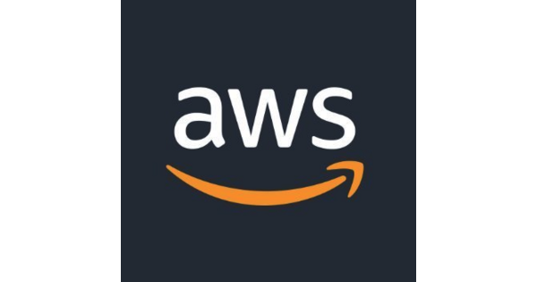 AWS Cloud Development Kit (AWS CDK) Reviews 2025: Details, Pricing ...