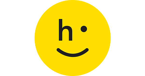 Happy Returns Reviews 2025: Details, Pricing, & Features | G2