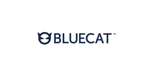 BlueCat Professional Services Reviews 2026: Details, Pricing ...