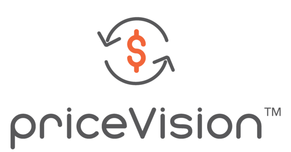 PriceVision Reviews 2025: Details, Pricing, & Features | G2