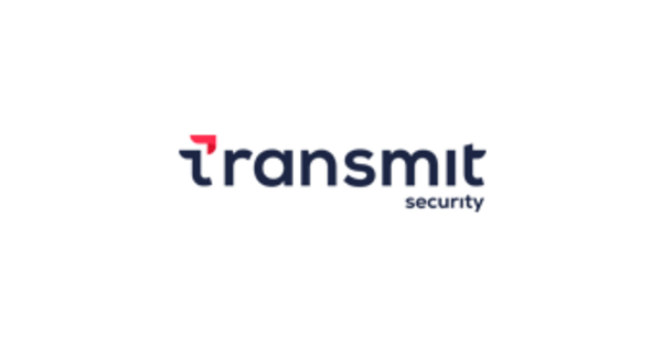 Transmit Security CIAM Platform Reviews 2025: Details, Pricing ...